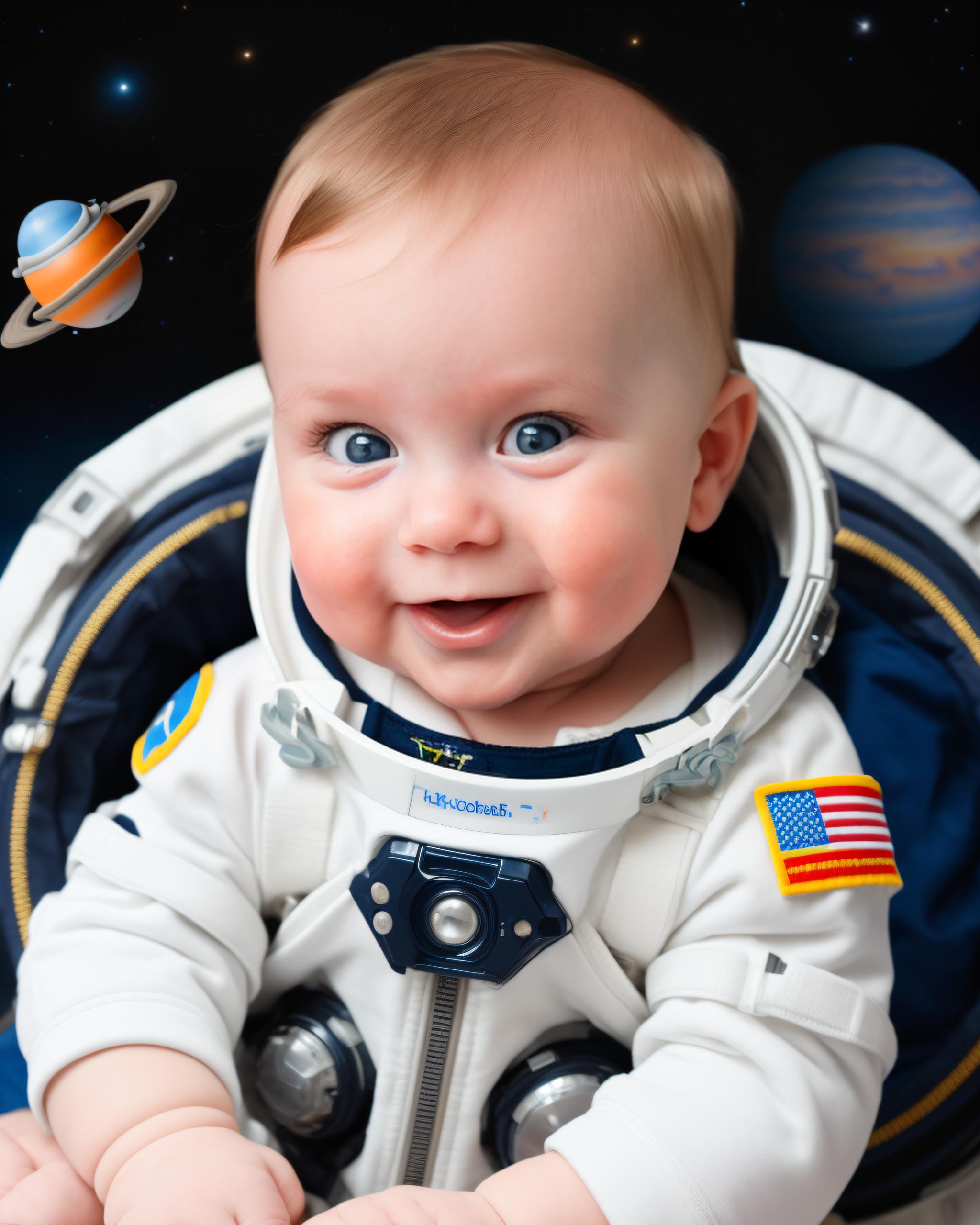 Baby Photoshoot AI Free: The Ultimate Guide to Creating Adorable Photos ...